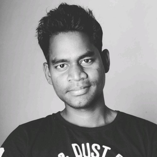 Android क्या है? इसका इतिहास और विशेषताएं - MrGyani