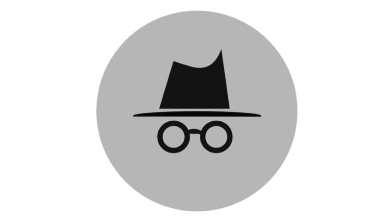 Incognito Mode क्या है? कैसे काम करता है - MrGyani