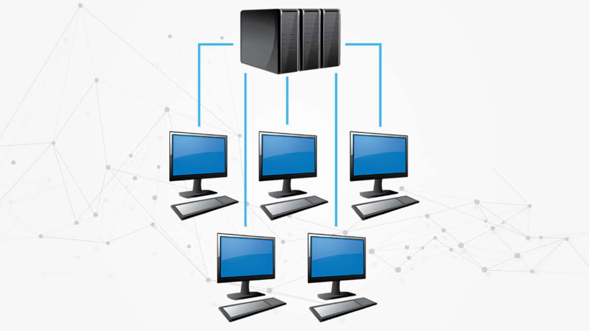 इंट्रानेट क्या है और कैसे काम करता है? - MrGyani